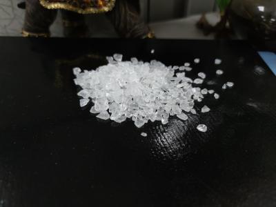 Cina ROHS ha certificato la resina del poliestere che ricopre 140C di buone proprietà meccaniche in vendita