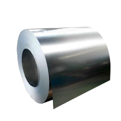 중국 Astm B35a250 무배향 냉열판 규소강 코일폭  900-1230 Mm 판매용