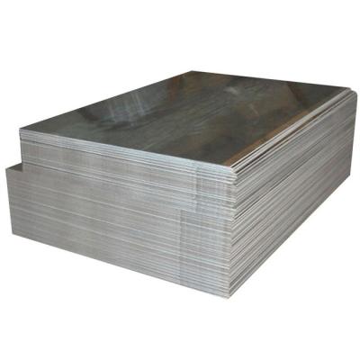 Κίνα Η βιομηχανία Asme Sb265 Gr2 Ti6al4v λεπταίνει την προσαρμογή πιάτων φύλλων τιτανίου προς πώληση