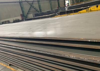 Κίνα Spv315 καυτά - κυλημένο φύλλο χάλυβα Spv315 καυτό - κυλημένα πιάτα χάλυβα πιάτων Spv315 χάλυβα προς πώληση