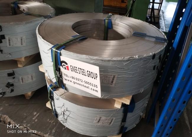 Stainless Steel Plate 316 Coil Strip 430 Custom Cut Stainless Steel Sheet Stainless Steel Colored Stainless Steel Shee