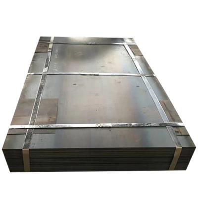 Κίνα Φύλλο χάλυβα AISI ASTM A588 2mm Corten για τη διακόσμηση προς πώληση
