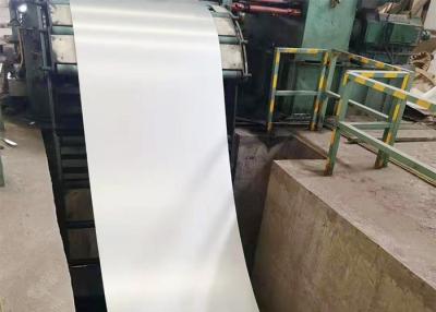 Κίνα 30-350GSM καυτές βυθισμένες γαλβανισμένες ΓΠ SGCC ASTM A653 σπειρών Dx51d χάλυβα προς πώληση