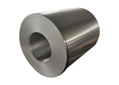 Κίνα 30-350GSM καυτές βυθισμένες γαλβανισμένες ΓΠ SGCC ASTM A653 σπειρών Dx51d χάλυβα προς πώληση