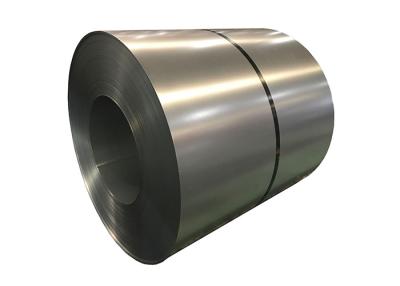 Κίνα Ο ψευδάργυρος PPGI Dx51d 120g έντυσε τη σπείρα χάλυβα ΓΠ πλάτους 1.5m προς πώληση