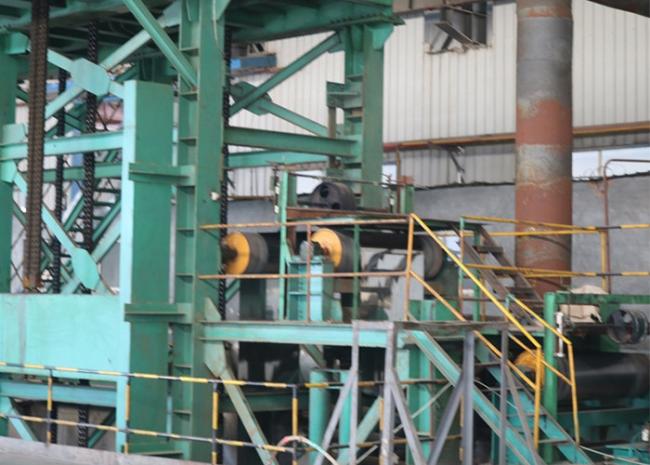 ASTM A653 G60 G90 Hot Dipped Zinc Coated Galvanised Gi Steel Sheet Coils Dx51d Z275 Galvanized Steel Coil