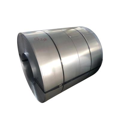 Κίνα Ο πρωταρχικός 508mm καυτός βυθισμένος γαλβανισμένος χάλυβας κουλουριάζει ντυμένες τις ψευδάργυρος ΓΠ προς πώληση