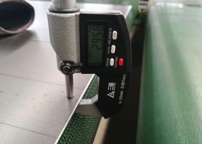 중국 기채색 강철 코일 50W470 추운 굴려진 전기 비 지향 실리콘 강철을 지붕으로 덮기 판매용