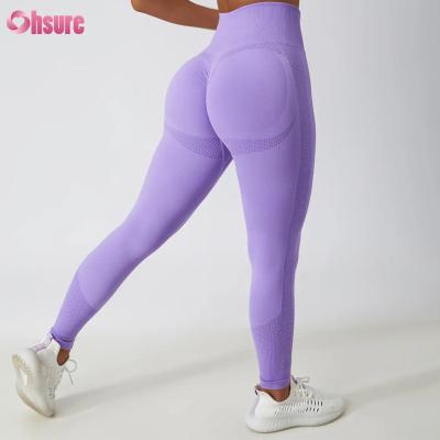 China Women Jumpsuit Buttery-Soft Sportswear One-piece Playsuit Yoga Wear GYM Romper Backless Set Fitness Bodysuit for sale