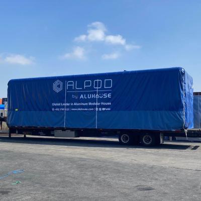 China Litong Industrial Heavy Duty Lorry Tarps and Covers for Truck Waterproof Tarpaulin Covers Trailer Lightweight for sale