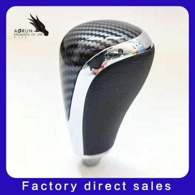 中国 木製のプレハブの台所のためのポリウレタン カウンタートップのエポキシ樹脂 販売のため