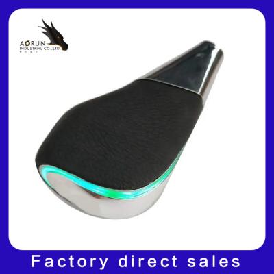 中国 木製のプレハブの台所カウンタートップ ポリウレタンのための支払能力がある基づいたカウンタートップのエポキシ樹脂 販売のため