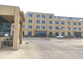 Κίνα Anping County Fuhang Wire Mesh Products Co., Limited