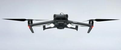 China T10 Drone Payloads 10W Drone Search Light For Experience Superior Illumination for sale