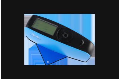 China YG268 Three-Angle Glossmeter for Testing Glossiness of Stone Paper Paint Floor Premium Quality Testing Equipment for sale