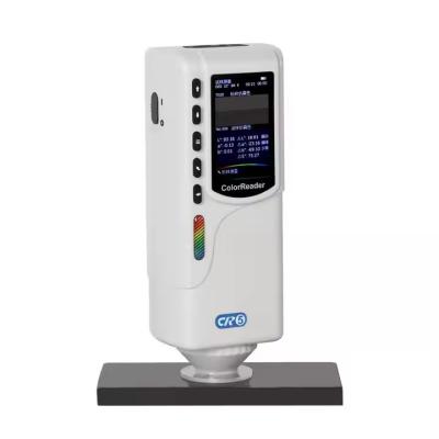 China CR5 Entry-Level Colorimeter for Quality Control (QC) in Small Workshops for sale