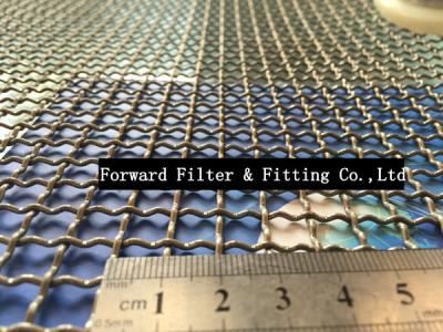 Cina Maglia metallica tessuta Inconel 600 NO6625 Inconel del filtro da Secco della matrice per serigrafia 625 NO6600 in vendita