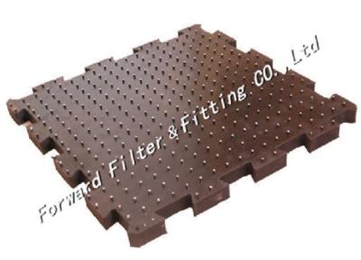 Cina Adatti lo strato perforato/lamiera antislittamento/lamierino galvanizzato piatto decorativo in vendita