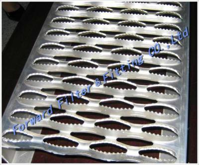 China Hojas de metal perforadas decorativas interiores con hierro antienvejecedor negro de la propiedad en venta