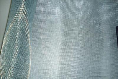 Cina Maglia leggera dello schermo della lega di alluminio di rigidità per gli edifici pubblici dell'hotel in vendita