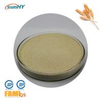 Quality Sunzyme PPXG , compound enzymes powder form used to improve feed utilization for sale