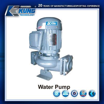 50t High Quality with Low Noise Water Cooling Tower