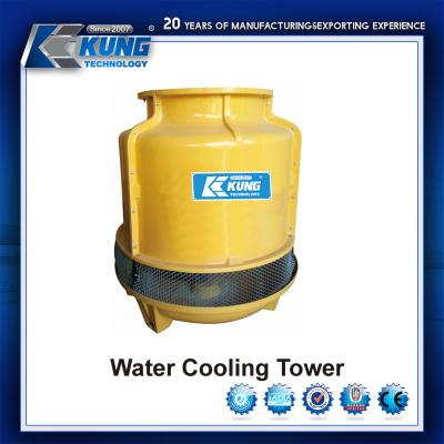 中国 小さいポリ塩化ビニールの射出成形の靴機械多目的油圧 販売のため