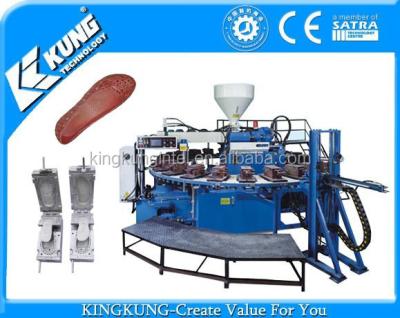 China 1750 850 1720mm Shoe Making Machines with Roller Diameter 450mm and Automatic Temperature Control Mode ensuring Consistent Output for sale