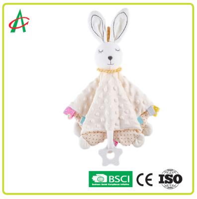 China Zertifikat waschbarer des 20.5x25CM Baby-Komfort-umfassendes Spielzeug-CE/BSCI zu verkaufen