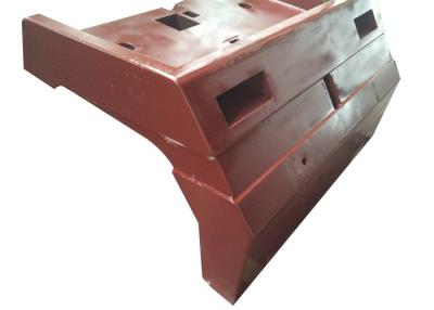 China 2.5 ton Series Tractor for sale