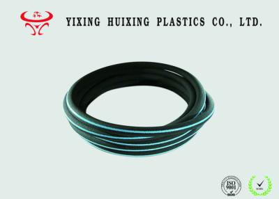 中国 重くされた空気拡散器の管EPDMの微小孔のある減少の有害なガス 販売のため