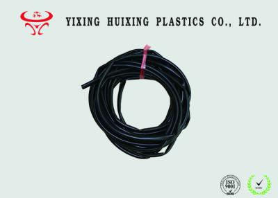 Cina Iso 9001 del tubo flessibile del diffusore dei tubi/aria di aerazione di trattamento delle acque reflue in vendita