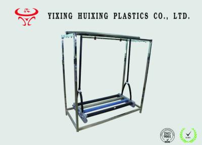 中国 懸濁液の鎖/掛かるEDI Flexairの拡散器は酸素ISO 9001を分解します 販売のため