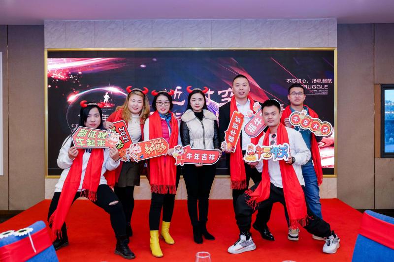 Geverifieerde leverancier in China: - Shenzhen Mach Industrial Co., Ltd