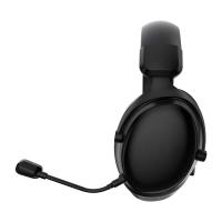 Quality Over Ear Design Wireless Noise Cancelling Gaming Headset 2.4GHZ For PC Xbox Series for sale
