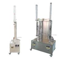 Quality Stainless Steel Vegetable Fruit Peeling Machine for Sweet Potato and Cantaloupe Ideal for sale