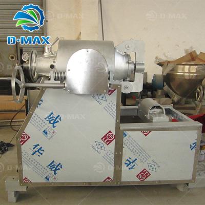 Κίνα 2024 Έτος 480 KG Air Puffing Popping Machine για ρύζι καλαμπόκι σιτάρι Κινόα σιτηρά σιτηρά προς πώληση