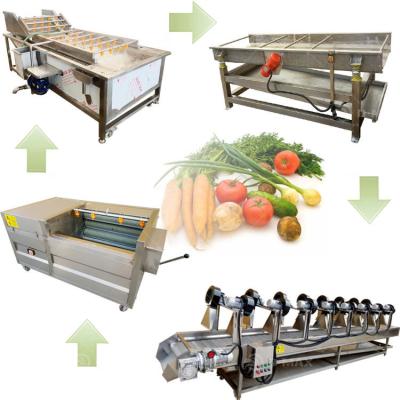 Κίνα 250 KG πώληση Τζίντζερ σκόρδο πλυντήριο στεγνό καθαρισμό απολέπιση αυτόματη μανιτάρα πλύση και απολέπιση πατάτας μηχανή προς πώληση
