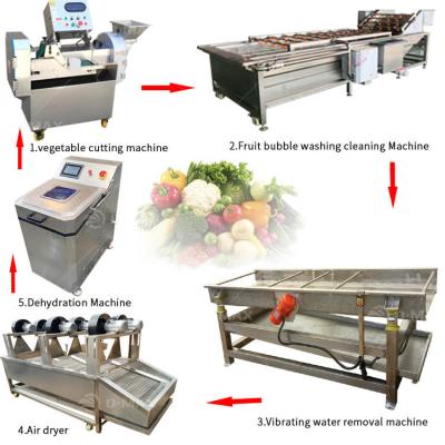 Κίνα 250 KG πώληση Τζίντζερ σκόρδο πλυντήριο στεγνό καθαρισμό απολέπιση αυτόματη μανιτάρα πλύση και απολέπιση πατάτας μηχανή προς πώληση