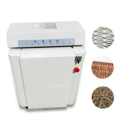 Κίνα 110v/220v Μηχανή ανακύκλωσης μικρού μεγέθους για την ανακύκλωση χαρτονιών προς πώληση