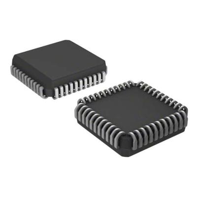 China Analog Devices Inc./Maxim Integrated DS87C520-QCL+ à venda