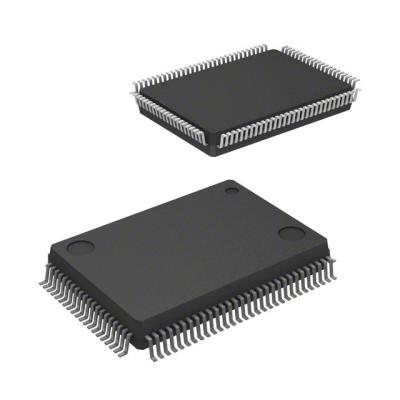 China Eletrônica América Inc M30833FJFP#U5 de Renesas à venda