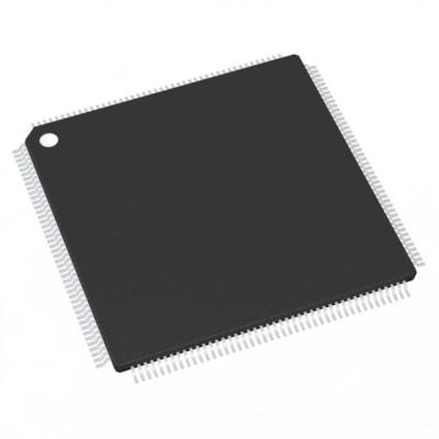 China Texas Instruments SM320F28335PTPMEP à venda