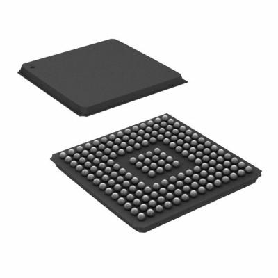 China Texas Instruments SM320F28335GJZMEP à venda