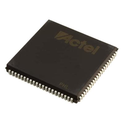 China Analog Devices Inc. IA188EBLC84IR2 à venda