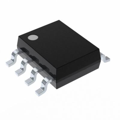 Cina Tecnologia PIC12C508A-04E/SM del microchip in vendita