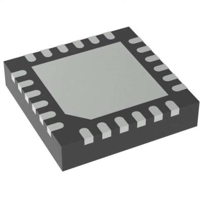 中国 テキサス・インスツルメントMSP430F2131IRGET 販売のため