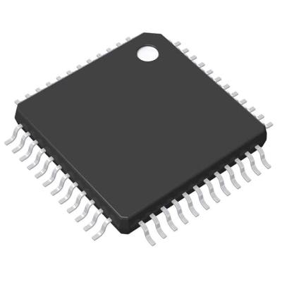 中国 Renesasの電子工学アメリカ株式会社R5F104GKAFB#30 販売のため
