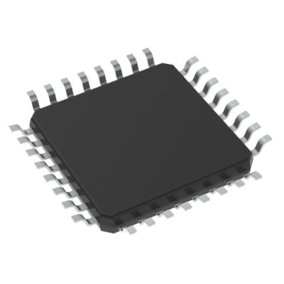 中国 マイクロチップ・テクノロジーATSAMD21E18A-AF 販売のため