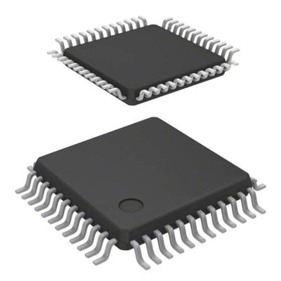 中国 ケイ素の実験室EFM32HG322F64G-C-QFP48R 販売のため